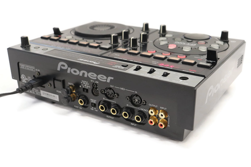 | American Jewelry & Loan