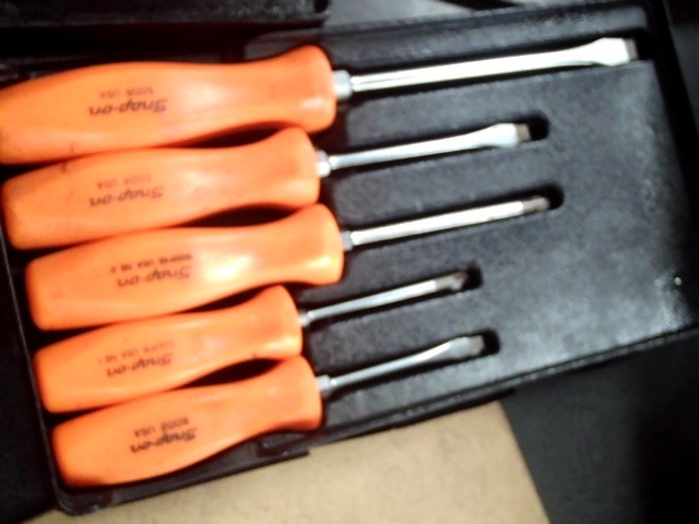 | American Jewelry & Loan