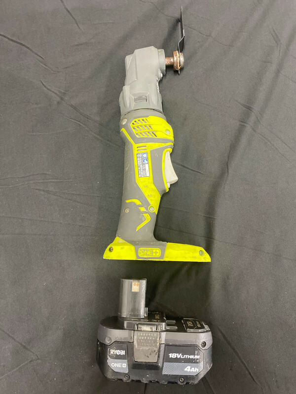 | American Jewelry & Loan