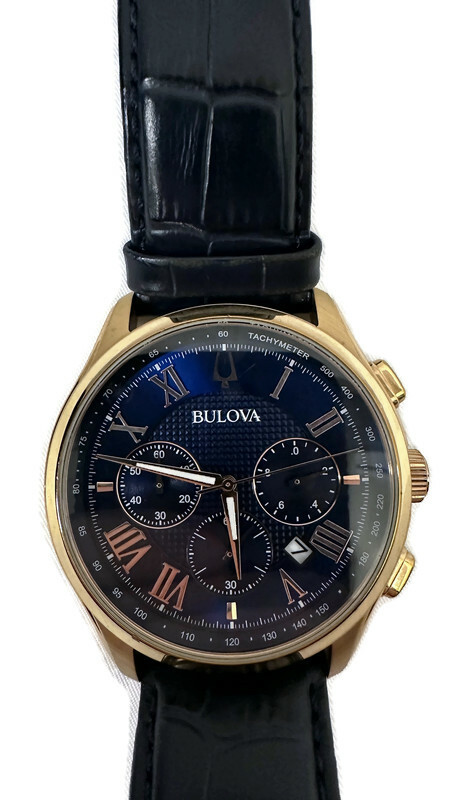 | American Jewelry & Loan