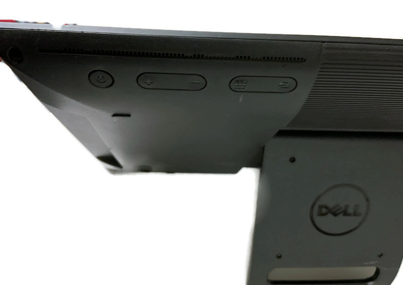 Dell inspiron 3043 All-in-One PC, 19.5in, 4Gb Ram, 500gb HD, Celeron ...