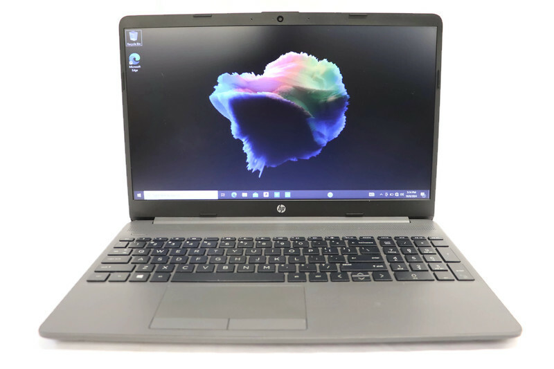 HP - Laptop 255 G8 (RTL8822CE) W10 / 256GB / 8GB / AMD Ryzen 3 / 15-In ...